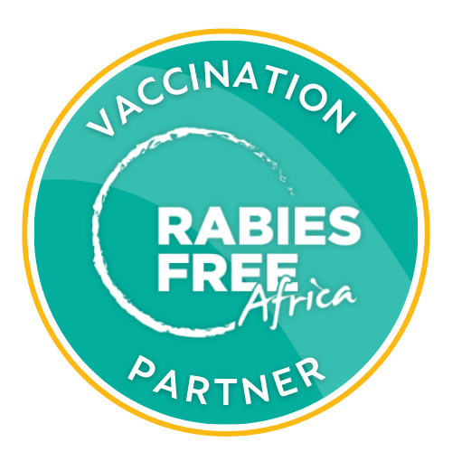 Book an Appointment | South Bay Veterinary Hospital